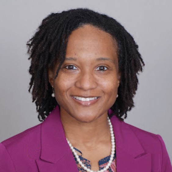 LEADERS IN MULTIFAMILY DEVELOPMENT | SCDC LEADERSHIP TEAM