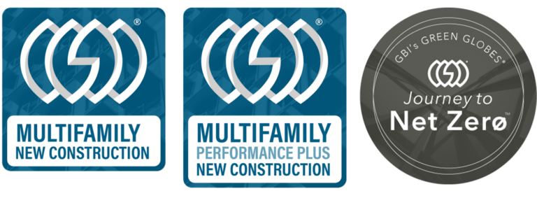 100% Financed Multifamily Investing | SCDC