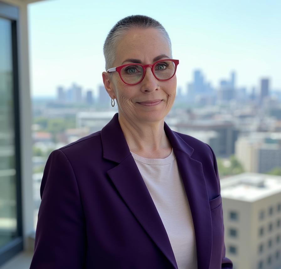 LEADERS IN MULTIFAMILY DEVELOPMENT | SCDC LEADERSHIP TEAM