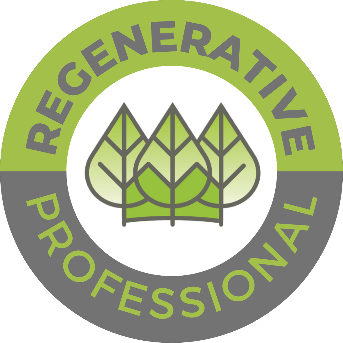 100% Financed Multifamily Investing | SCDC