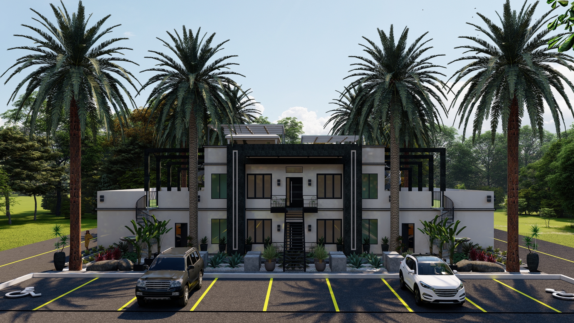 SCDC INVESTING VS REIT INVESTING