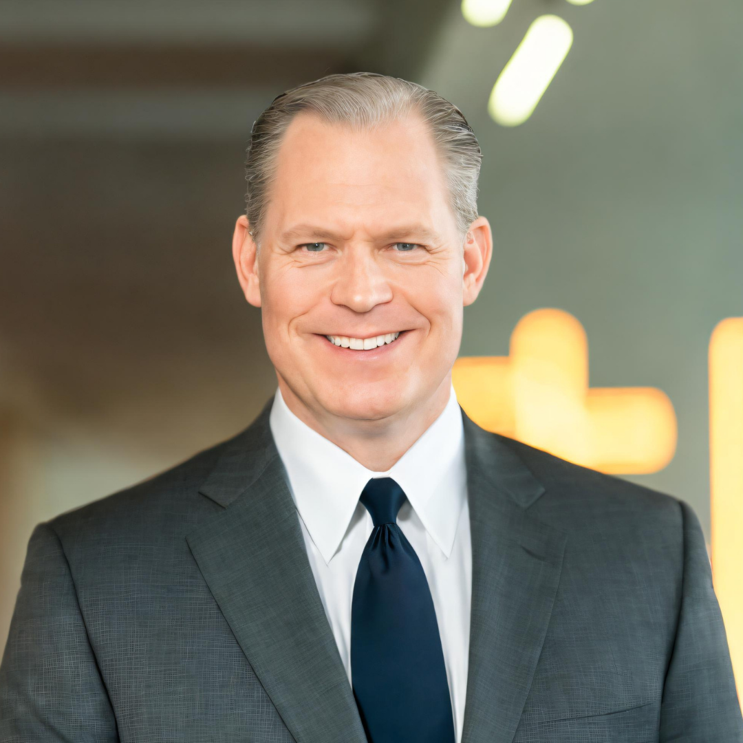 SCDC LEADERSHIP TEAM