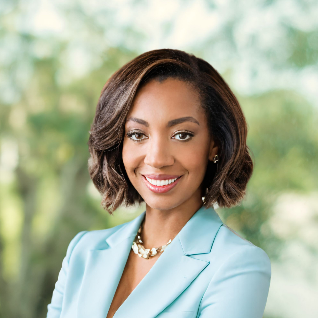 LEADERS IN MULTIFAMILY DEVELOPMENT | SCDC LEADERSHIP TEAM