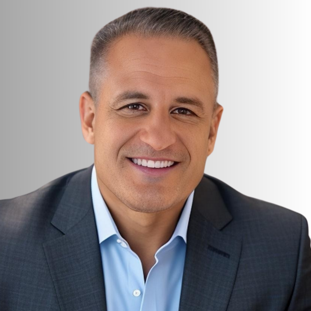 LEADERS IN MULTIFAMILY DEVELOPMENT | SCDC LEADERSHIP TEAM