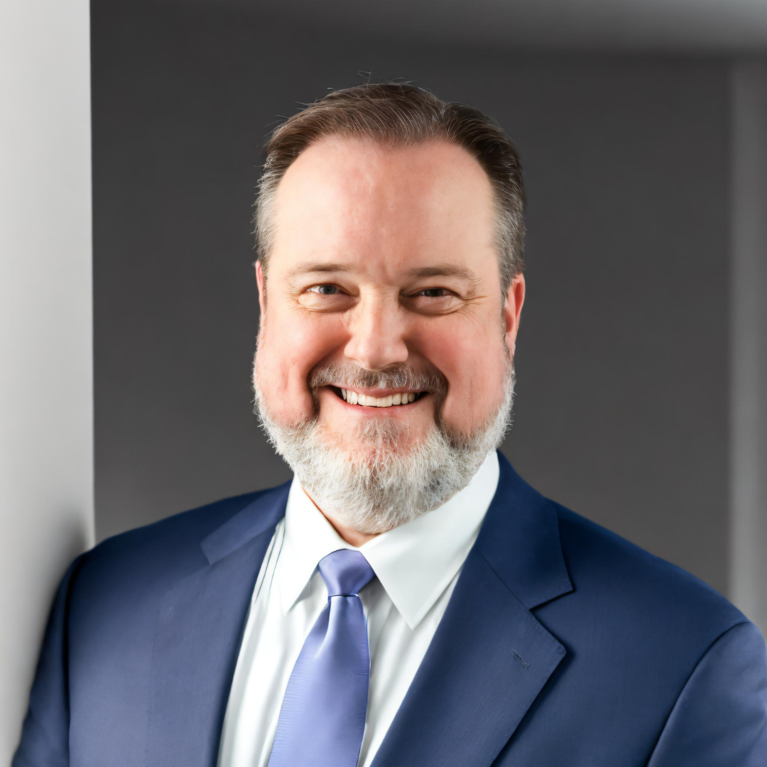 LEADERS IN MULTIFAMILY DEVELOPMENT | SCDC LEADERSHIP TEAM