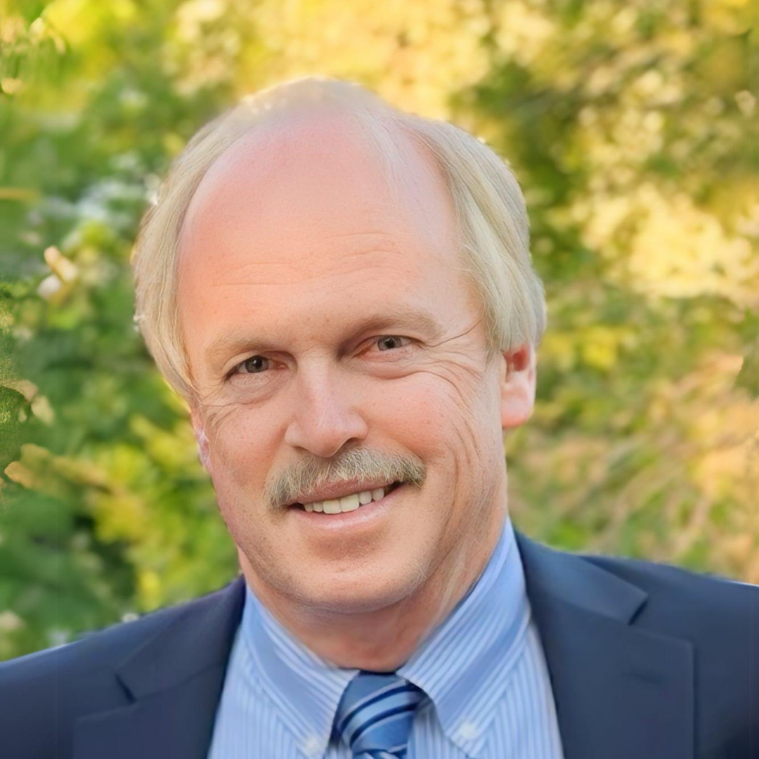 SCDC LEADERSHIP TEAM