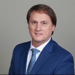 LEADERS IN MULTIFAMILY DEVELOPMENT | SCDC LEADERSHIP TEAM