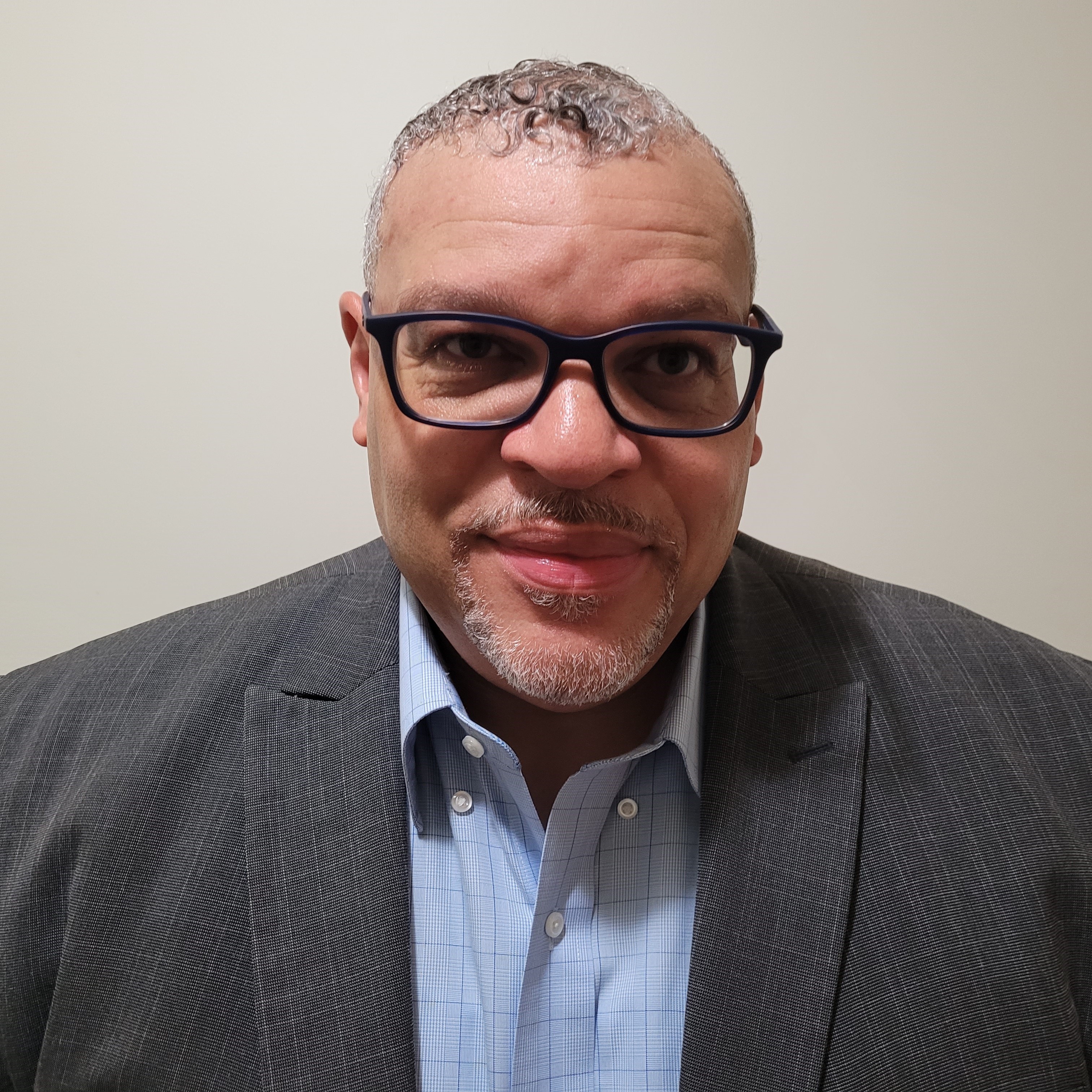 LEADERS IN MULTIFAMILY DEVELOPMENT | SCDC LEADERSHIP TEAM