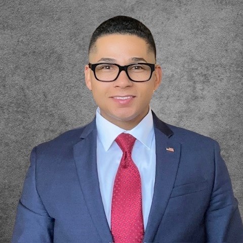 LEADERS IN MULTIFAMILY DEVELOPMENT | SCDC LEADERSHIP TEAM