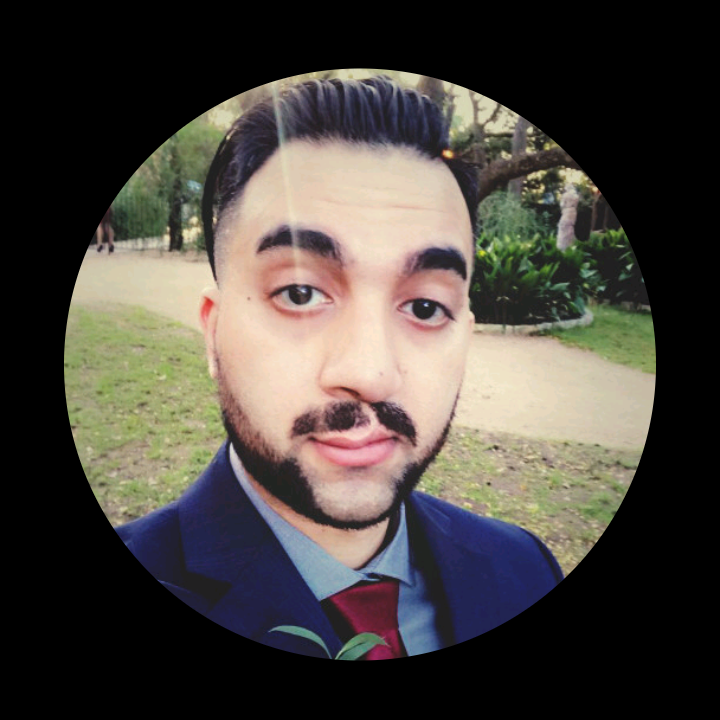 LEADERS IN MULTIFAMILY DEVELOPMENT | SCDC LEADERSHIP TEAM