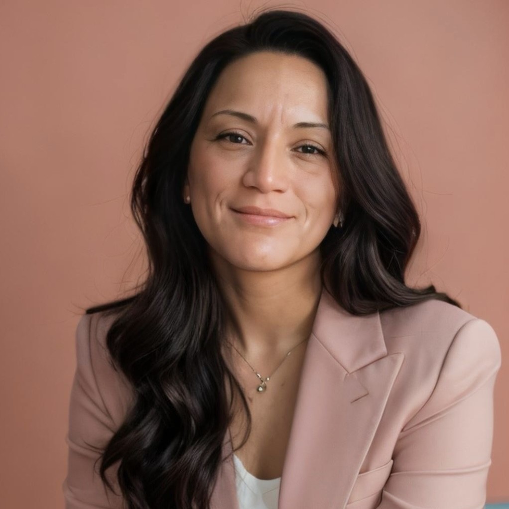 LEADERS IN MULTIFAMILY DEVELOPMENT | SCDC LEADERSHIP TEAM