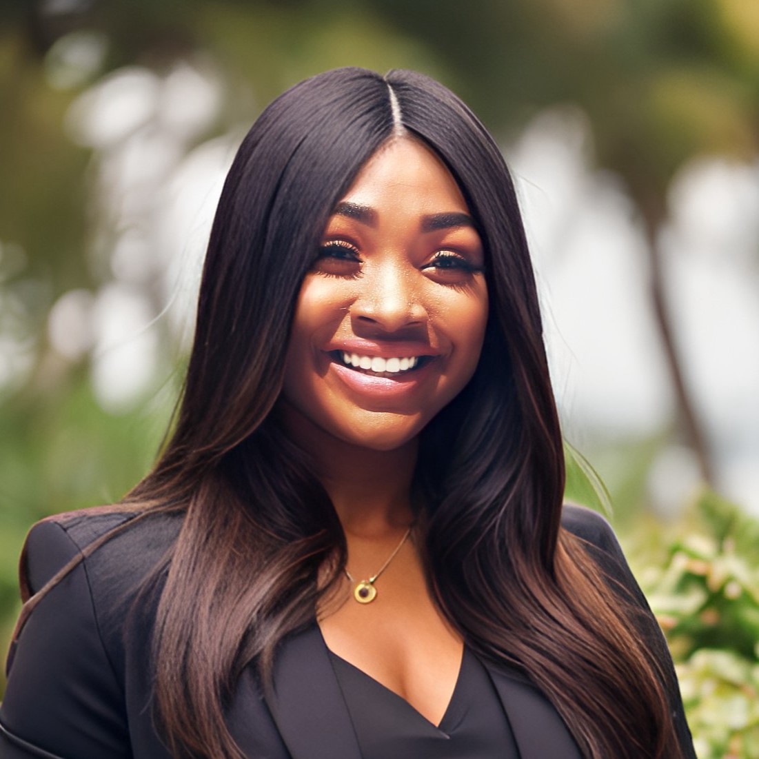 LEADERS IN MULTIFAMILY DEVELOPMENT | SCDC LEADERSHIP TEAM