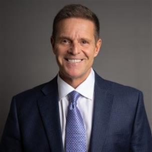 LEADERS IN MULTIFAMILY DEVELOPMENT | SCDC LEADERSHIP TEAM